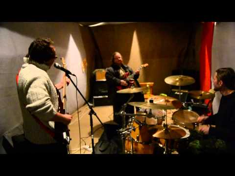 POZVÁNKA SKLEPY BOSKOVICE 26.4. 2013