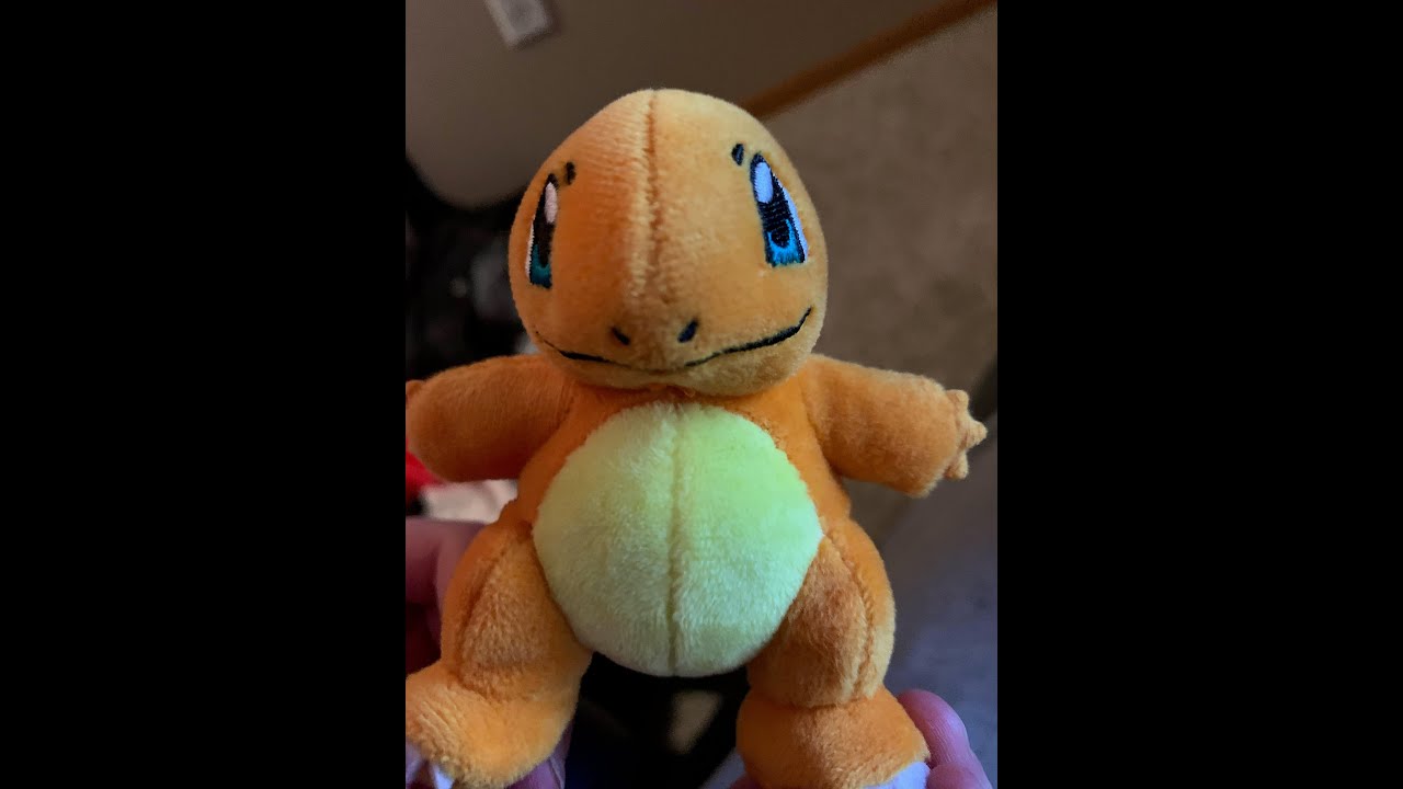 COOPER OPENS POKEMON CARD PACKS! - YouTube