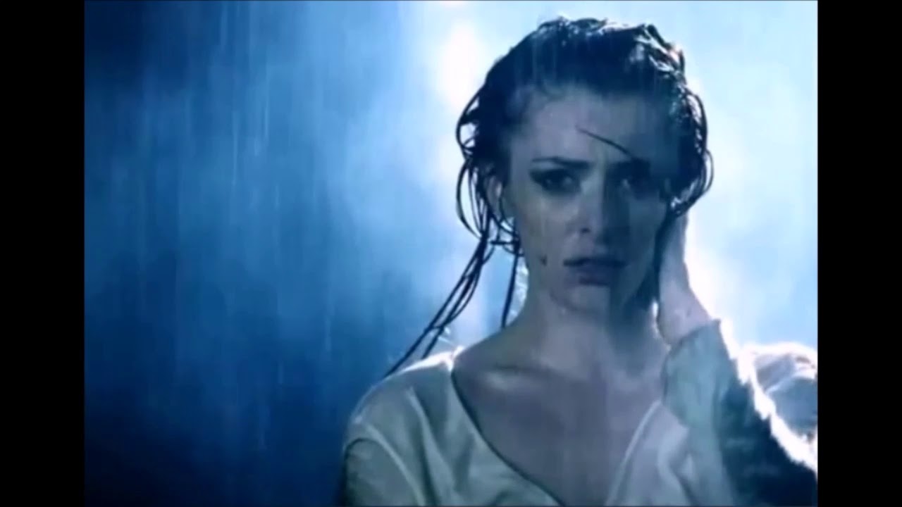 Bob Marley : Sunshine Reggae - 04/2019 - YouTube