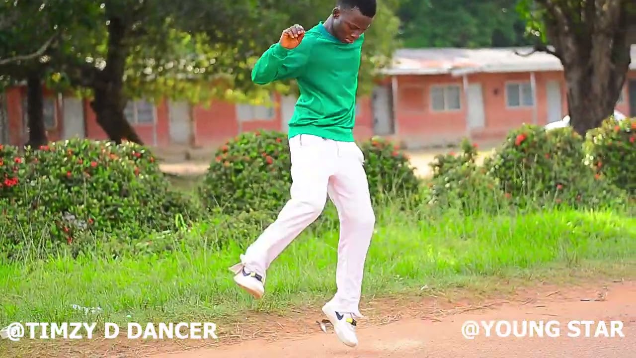 Dj Cora X Skilo Richie (skilo richie beat) 🎧 - YouTube