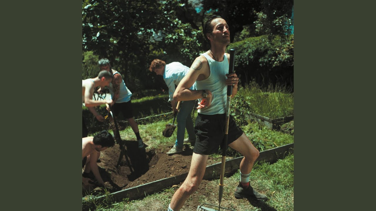 River Rival - YouTube