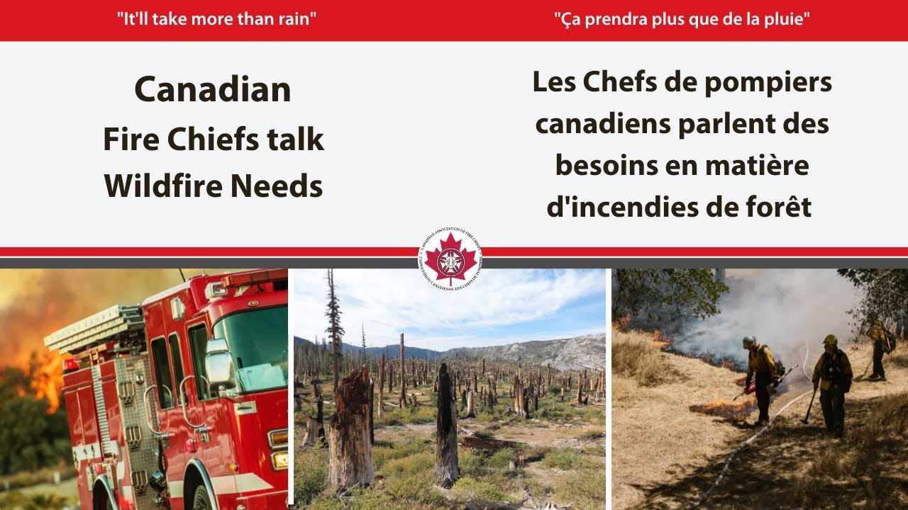 CAFC Interview with CBC Radio Windsor's Nav Nanwa - June 8, 2023 - YouTube