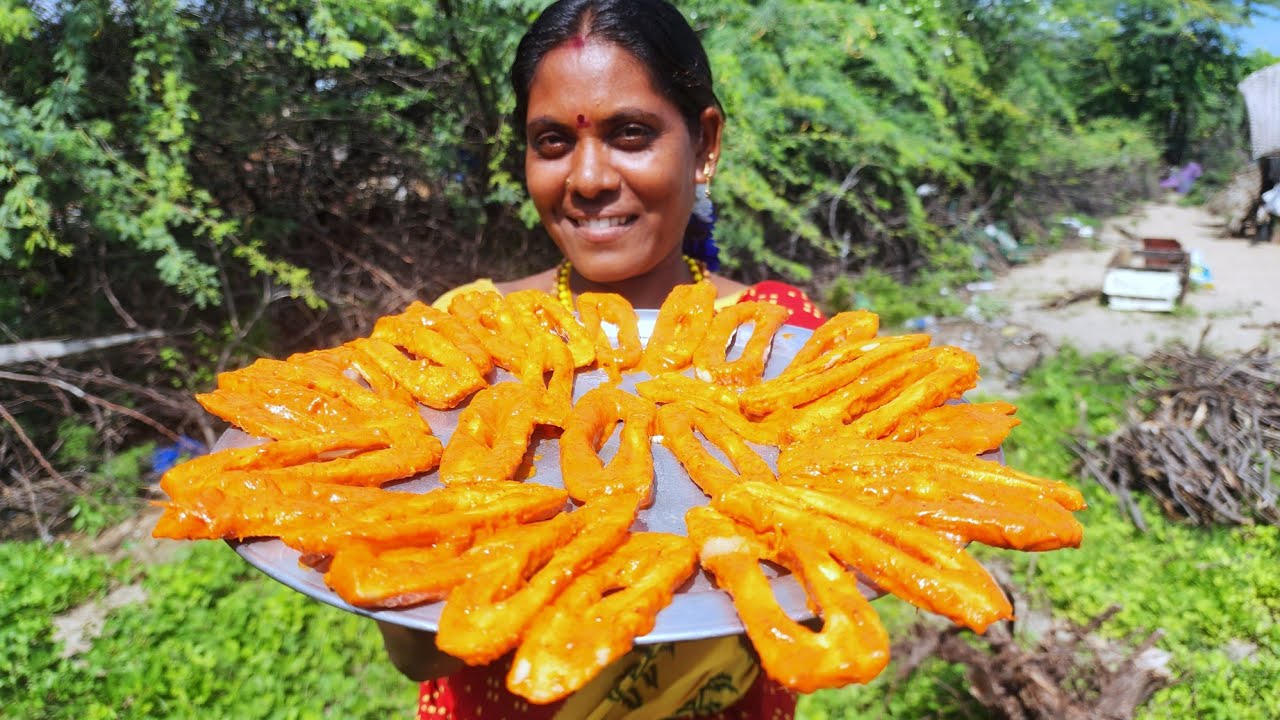 வாளைகாய் மீன் பொரியல் லெமன் சாதமும் valakai fish fry and lemon rice ...