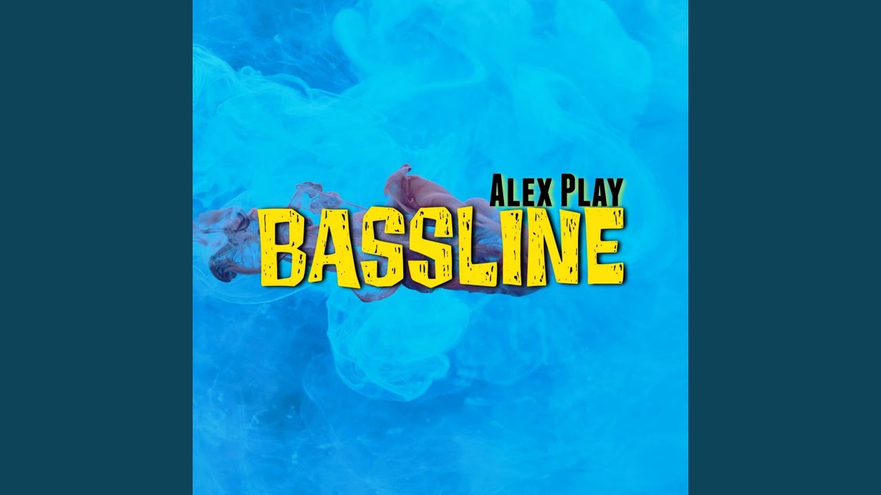 Blizzard (Original Mix) - YouTube