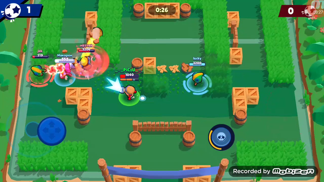 OPENING - Big box x2 - Megabox x1 - brawl box x2 - YouTube