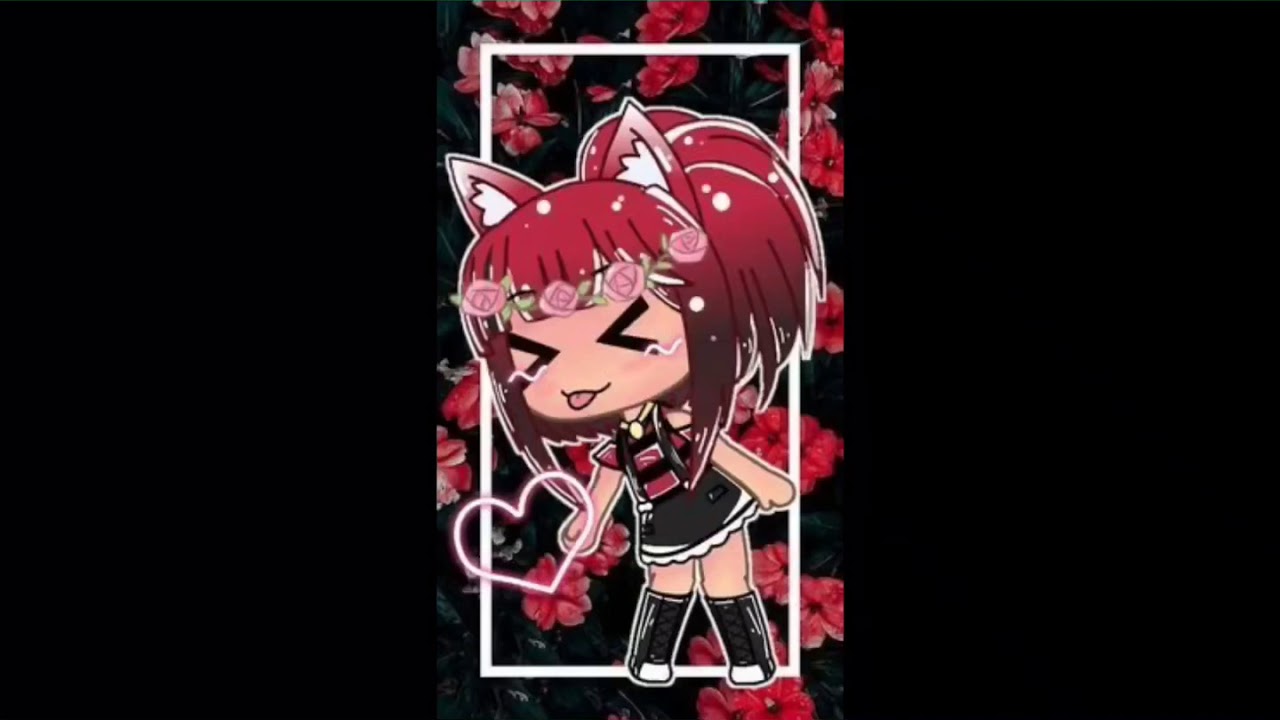 Love Gacha Life - YouTube