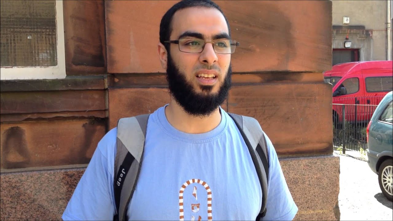 SUMSA TV Launch Video - OFFICIAL - YouTube