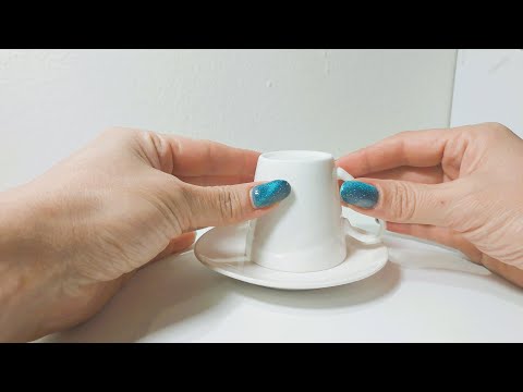 🔥 ELDEN KAYIP GİDENİ NASIL TUTUYORSUN? BÜYÜK KISMET VAR ✨ | 25 ARALIK PERŞEMBE GENEL KAHVE FALI