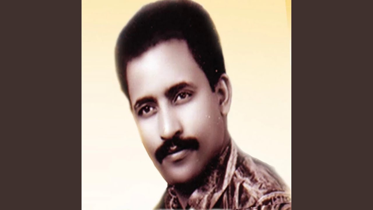 Shelel Beli - YouTube Music Shelel Beli - YouTube Music