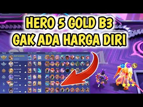 TIPS MAIN AURORA TERBARU | CARA BERMAIN COMMANDER AURORA #magicchessgogo #mcgg 