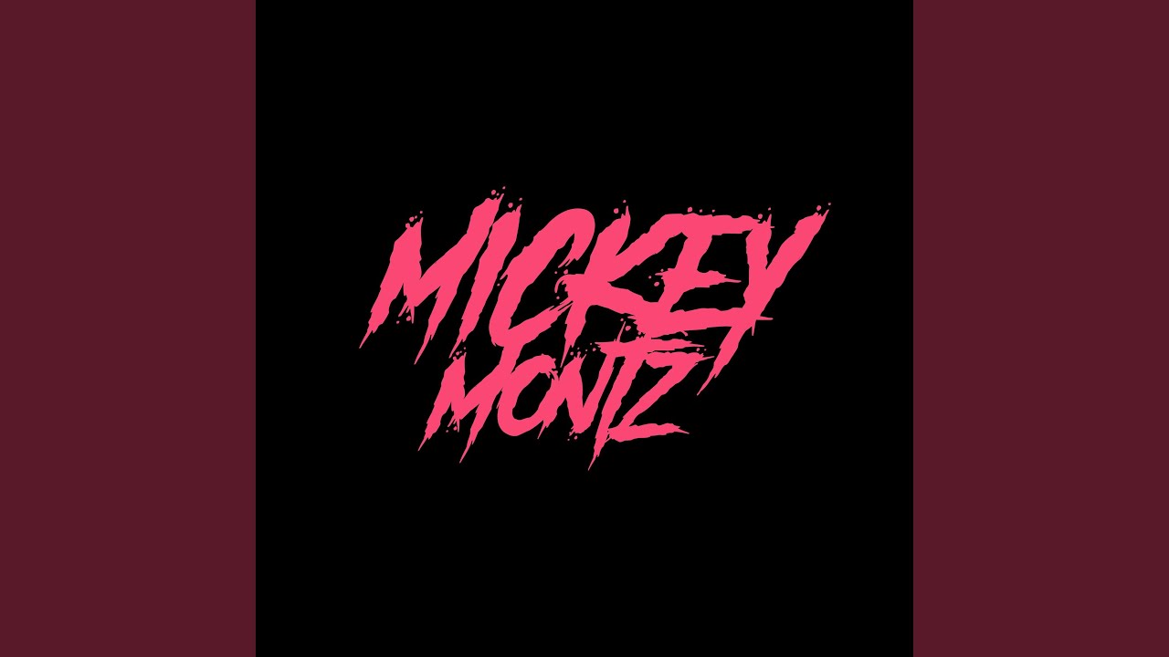 Stacks (Instrumental) - YouTube Music