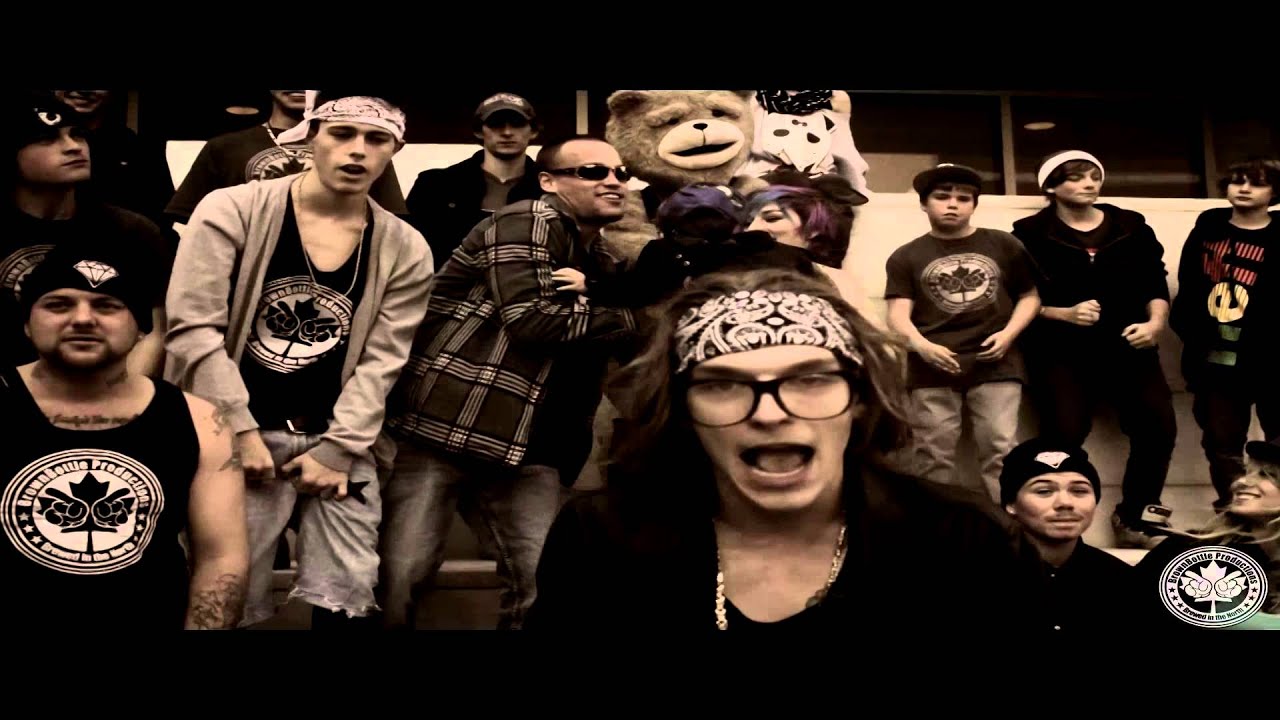Jake Beers - Hometown Homie - YouTube