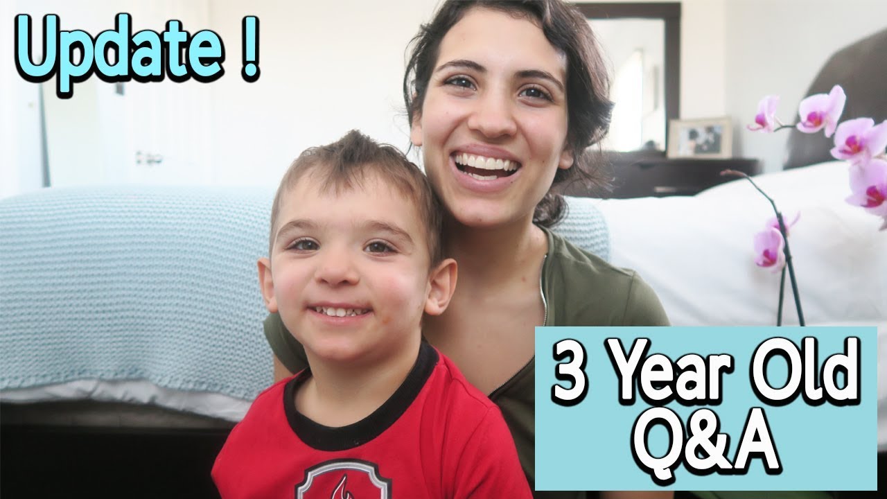 interview-with-my-3-year-old-speech-delay-and-eczema-update-youtube