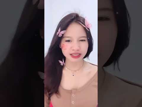 bigo live cute girl #100