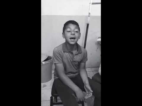 Mertcan Dağlıdan Kara Kız