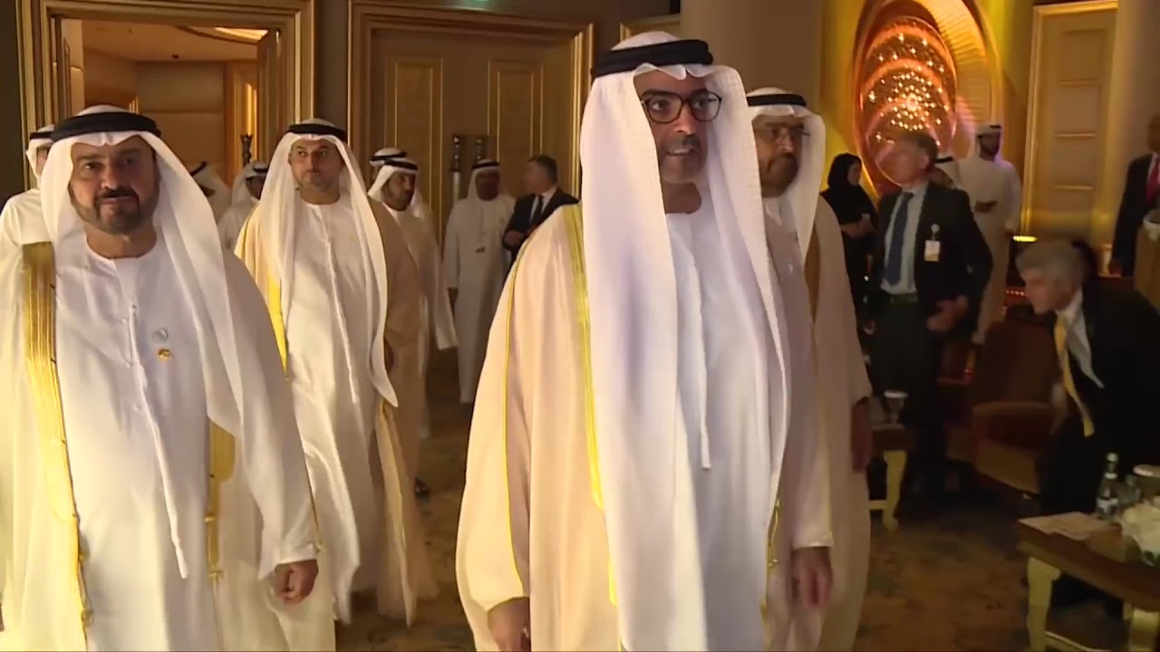 Sheikh Khalifa Excellence Award YouTube sheikh-khalifa-excellence-award-youtube