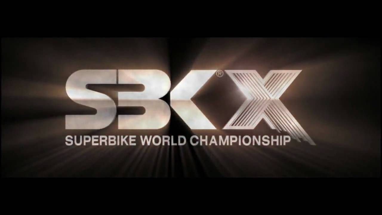 SBK X Official Trailer (HD) - YouTube