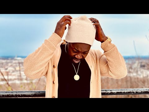 Vagga - Better Days  (Official Music Video)