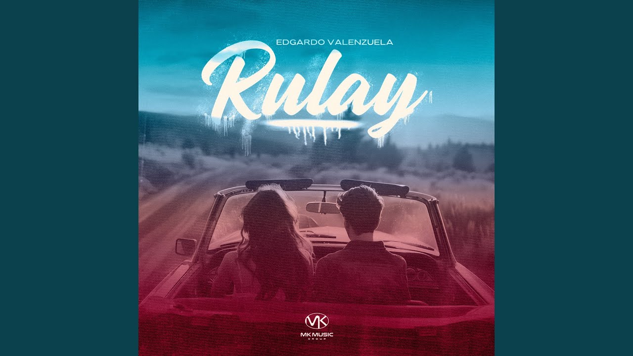 Rulay - YouTube