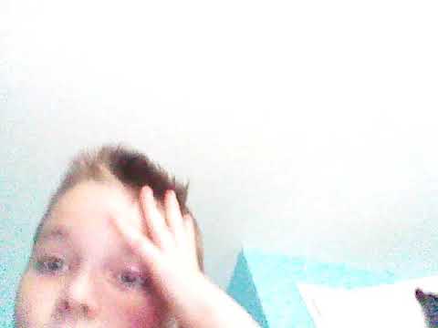 The Truth Of Melbourne Shuffle Sorry Andre Serox - YouTube