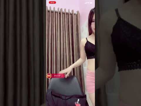 bigo sexy girl dance 10