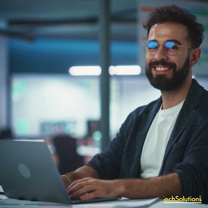 School Management Software Youtube