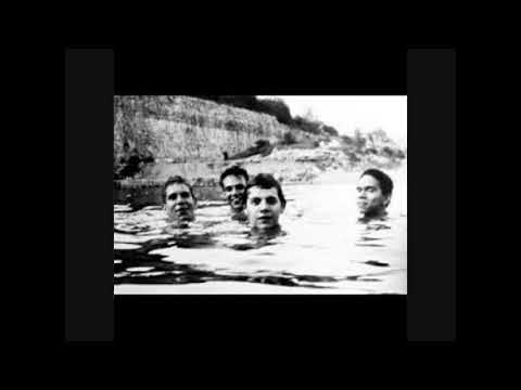 Slint - Spiderland (Full Album) - YouTube