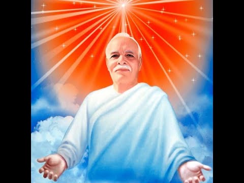 Numa-Sham Yog -08/07/2021,| Brahmakumaris Sukh Shanti bhawan Bhopal ...