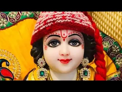 @ANSU SINGH@, is live!🌹🥰 ️ radhe Krishna 🙏👍👌 - YouTube