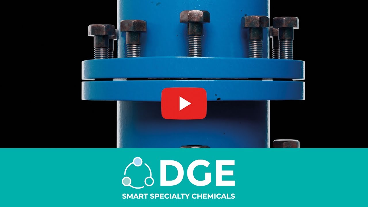 Improve performance of threaded connections - YouTube