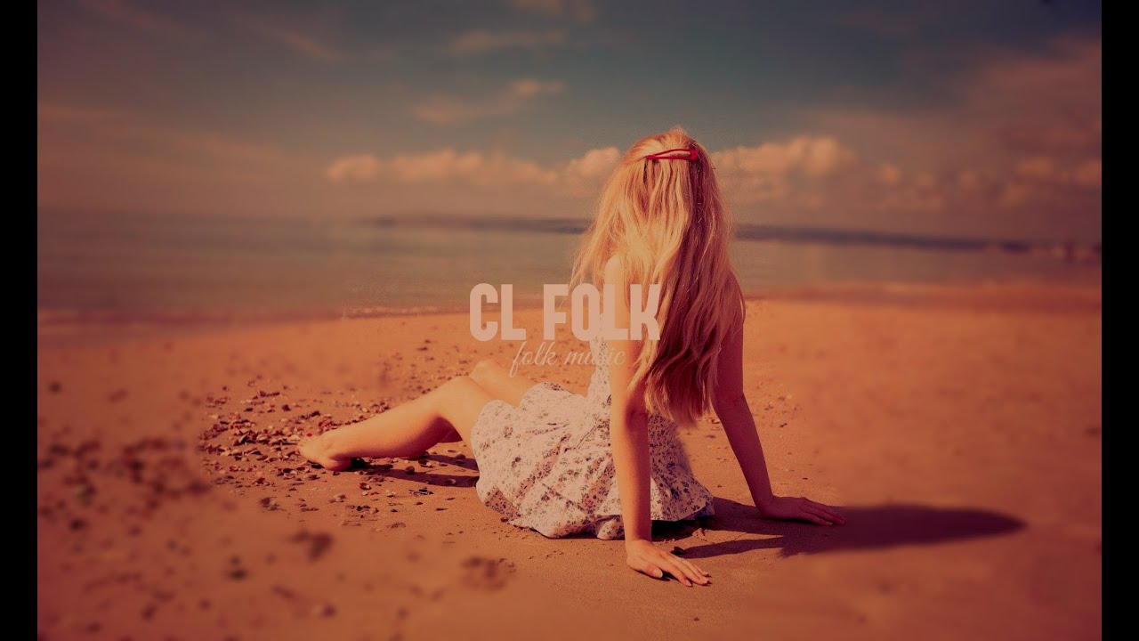 Ben Howard - Promise - YouTube