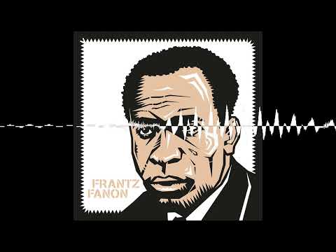 tl;dr #15: Frantz Fanon - Die Verdammten dieser Erde - tl;dr