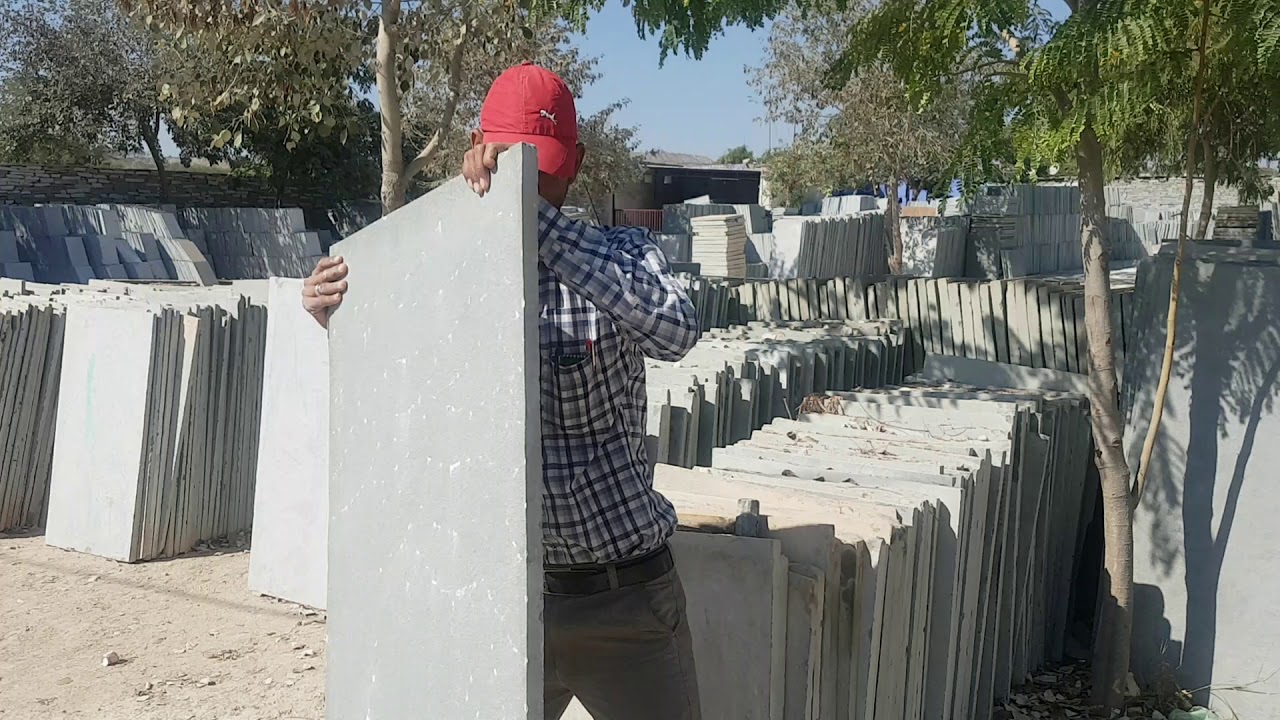 kota stone slab 5'x2' price - 30/-sq.ft.| Call me - 9829738228| kota ...