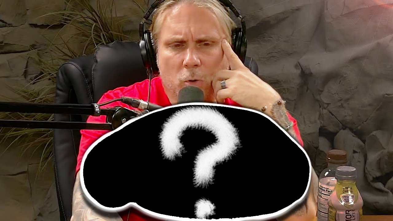 Brian Barczyk on “The Mystery Ball Python!?!” - YouTube