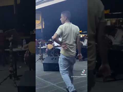 Mürsel bey Ekrem Akça mp3