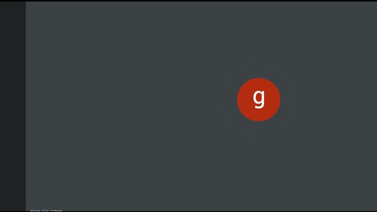 Record K233 Buổi 10 - YouTube