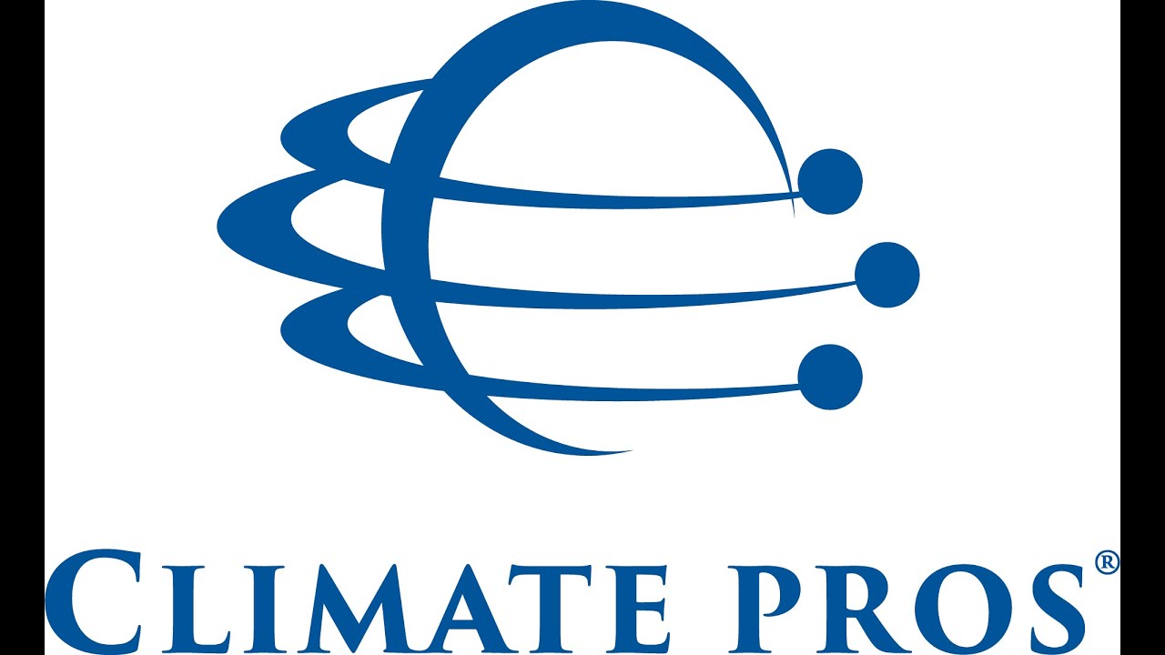 Climate Pros CPU Short - YouTube