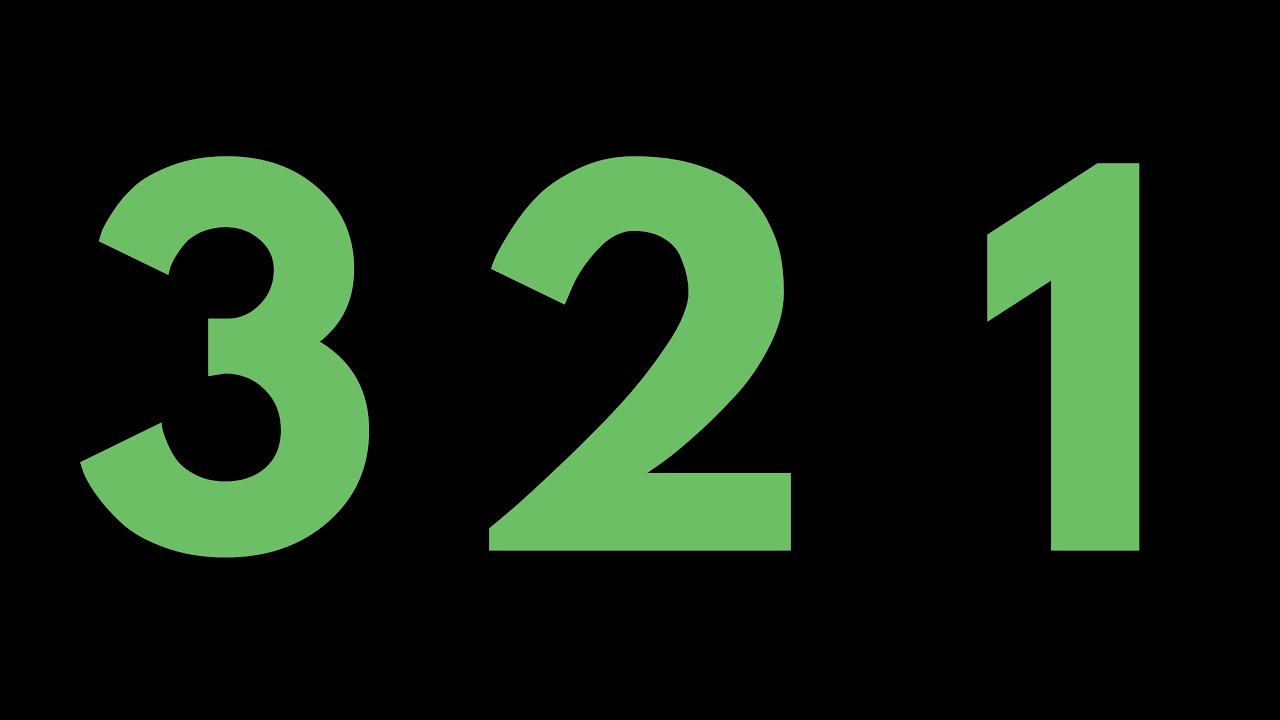 New Feature Launch | Measurement Capabilities on the iVueit Platform ...