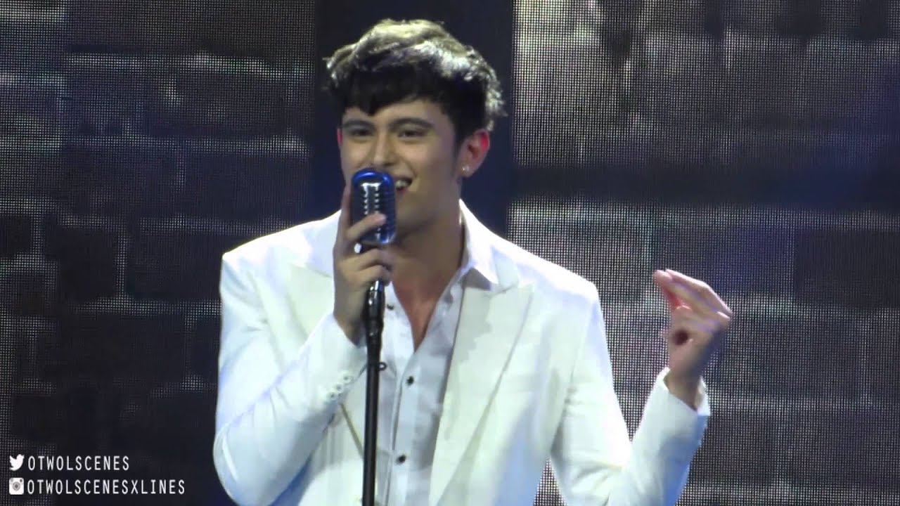 | QWERTYUIOP 2 | - YouTube