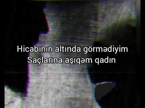 Nasheed  -  neşid -  fon