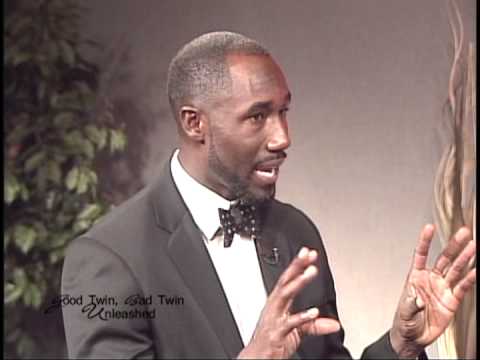 VTS_01_2.VOB Good Twin Bad Twin Unleashed with Tony Yarber and the ...