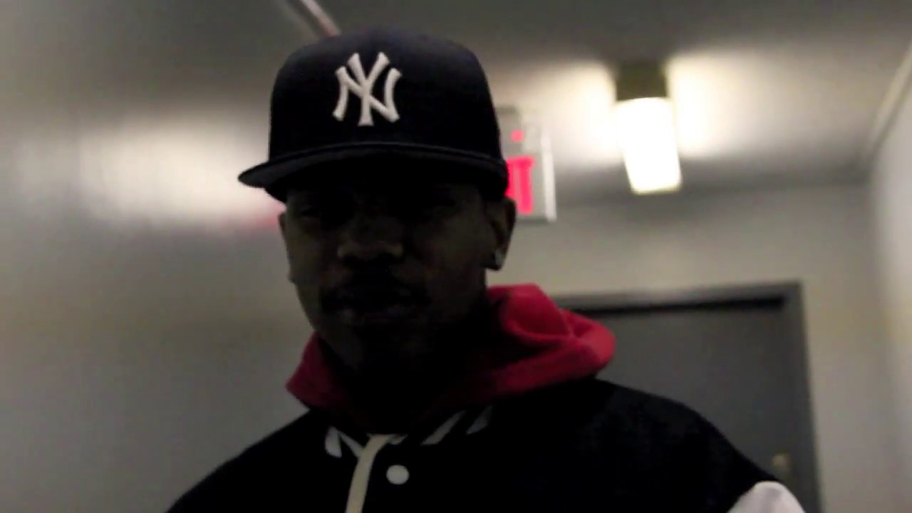 Stunna Gang - Do My Thang (Official Video) - YouTube