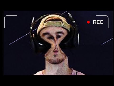 NoahFromYoutube accused me of hacking 🥲…