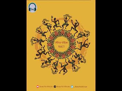 Afro Vibe | AfroBeats 2021 | Vol.1