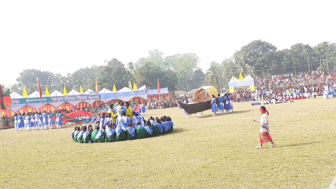 bijoy mas new ar new song 2019=12=16$$$ - YouTube