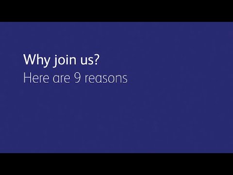 Fame | BD (company) net worth and salary income estimation Jun, 2024 ...