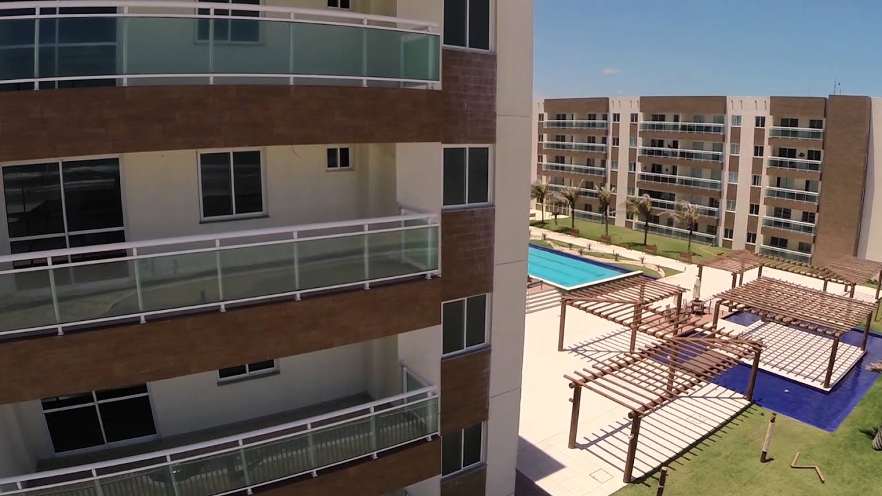 Diagonal: VG FUN - YouTube