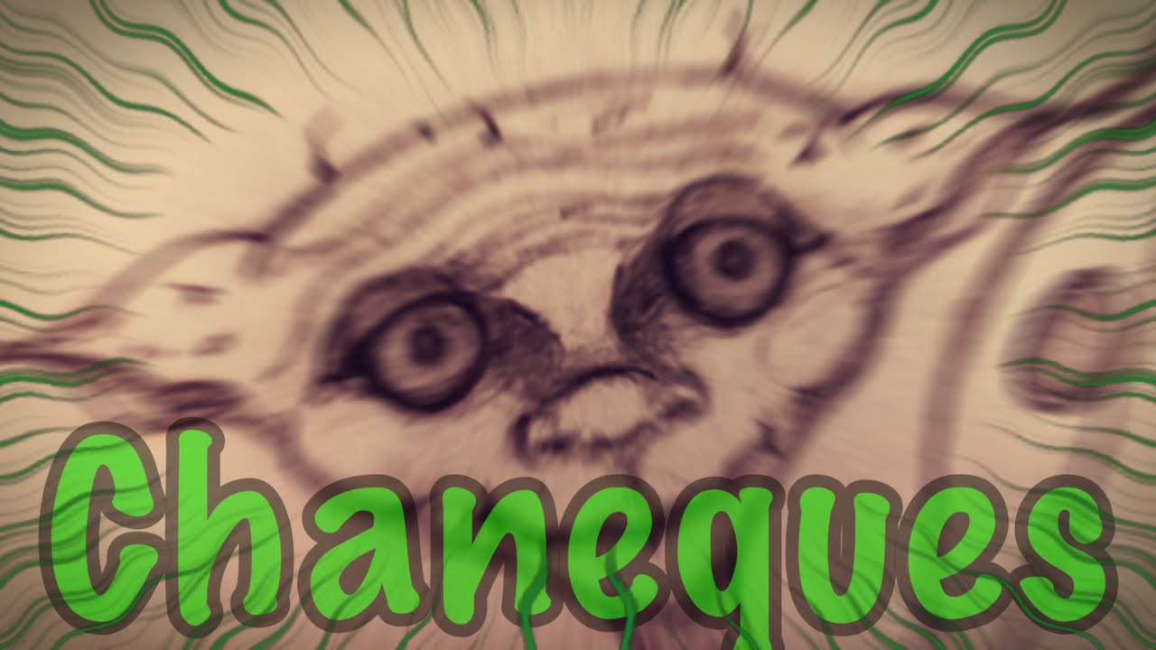 Chaneques, Aluxes, y otros Duendes de Mexico, Leyendas y Cuentos Reales ...