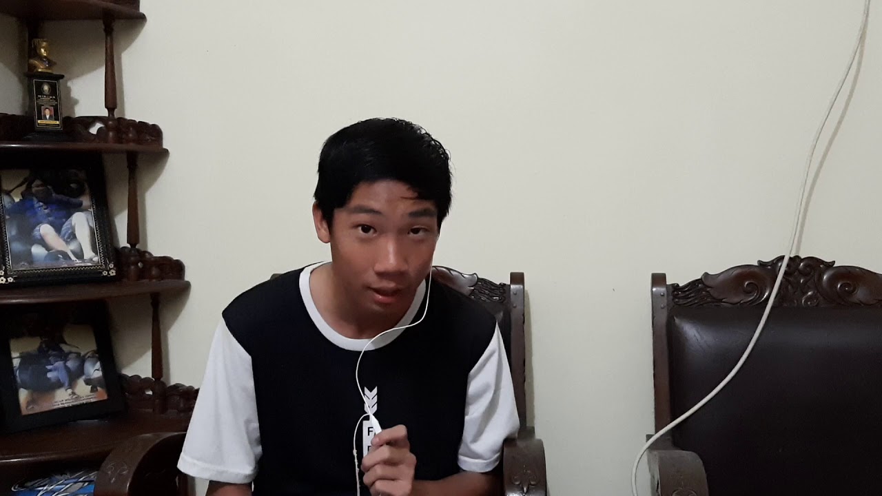 TUGAS BAHASA JAWA : SERAT WEDHATAMA PUPUH SINOM PADA 15 - YouTube