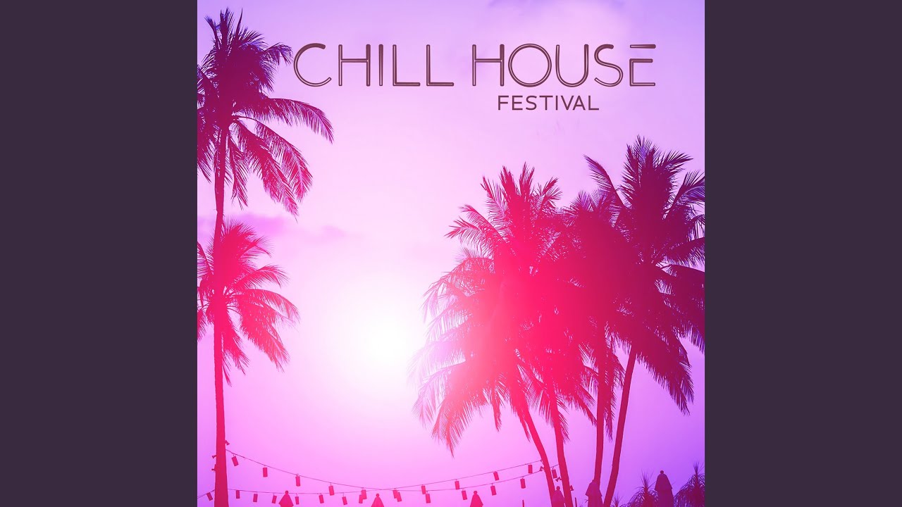 A Breath Of Fresh Air - YouTube